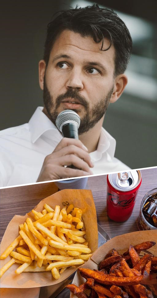 ALSO AfterWork - ALSO Sweden AB (SE)