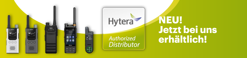 SEAMCOM - SEAMCOM GmbH & Co. KG