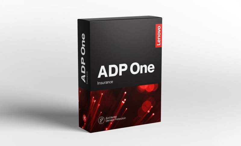 Lenovo_ADPcampaign_2021 - ALSO Eesti OÜ