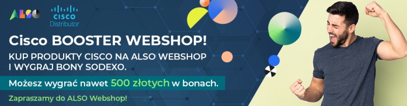 ALSO Polska sp. z o.o.