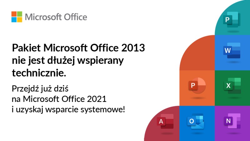 Sklep B2B - ALSO Polska sp. z o.o.