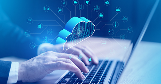 Microsoft CSP Sales Competition - ALSO Microsoft Portal