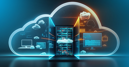 Microsoft CSP Sales Competition - ALSO Microsoft Portal