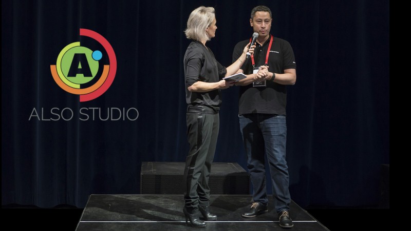 highlights - ALSO Finland Oy