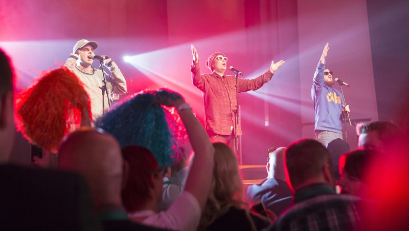 highlights - ALSO Finland Oy