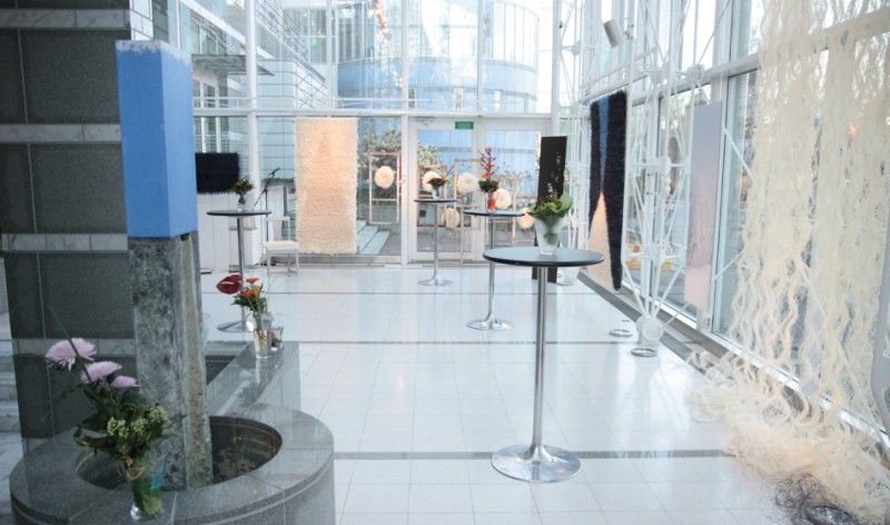 ALSO Expo 2019 - ALSO Finland Oy