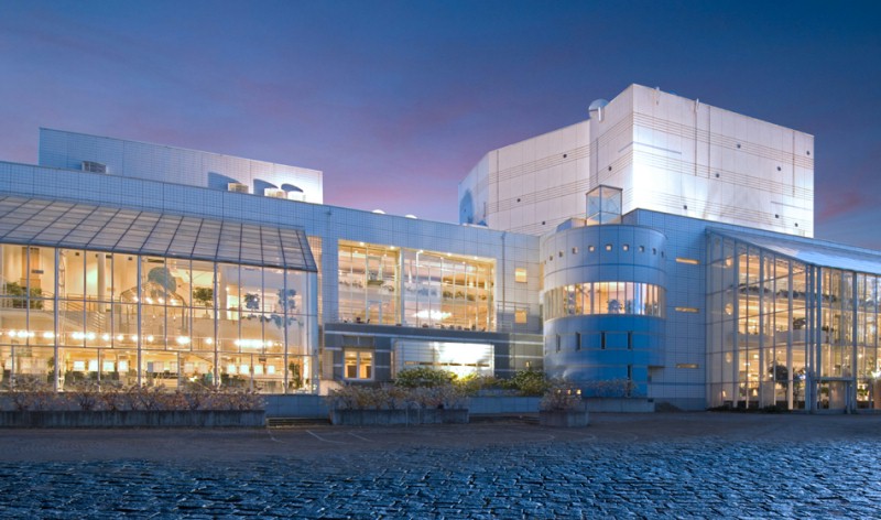 ALSO Expo 2019 - ALSO Finland Oy