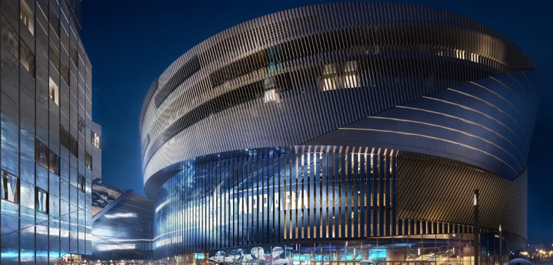 Schedule - ALSO EXPO - ALSO Finland Oy