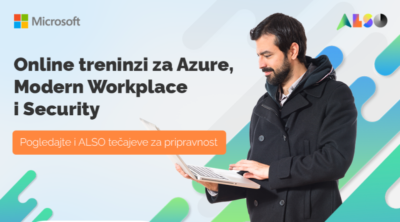 Ponuda vrijednosti - ALSO Croatia