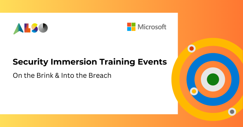 ALSO Czech Republic s.r.o.