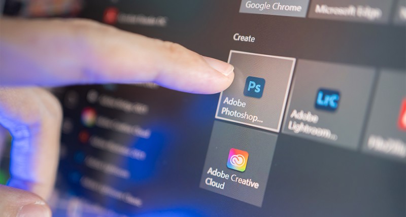 Adobe: VIP Marketplace 5% price advantage - ALSO Holding AG