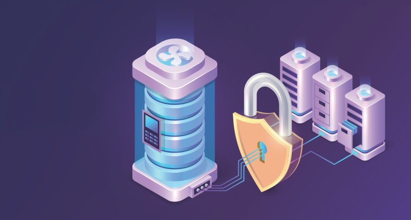 ALSO Cloud Marketplace- Vade - ALSO Holding AG