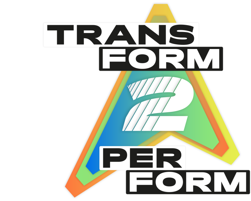 ALSO – The Technology Provider - ALSO Holding AG