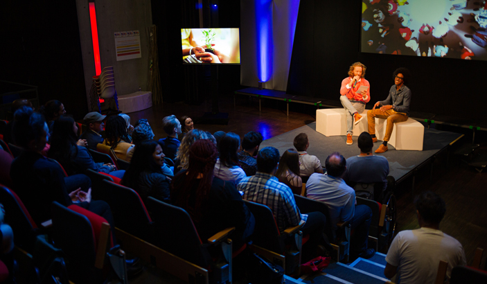 MSP Global 2024 - Deals & Discoveries