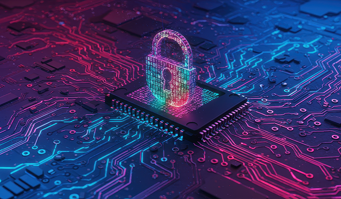 M365 Purview Suite en Defender Suite driejarige campagne voor CSP ...