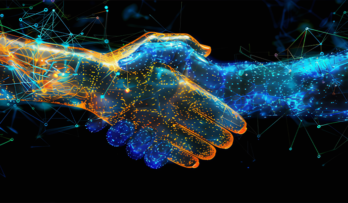 Updated: Microsoft 365 Purview Suite Promo Offer for M365 Copilot ...