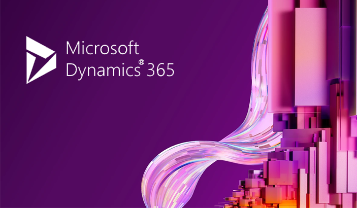 Microsoft Dynamics 365: Bridge to the Cloud 2 Promotion - Deals ...