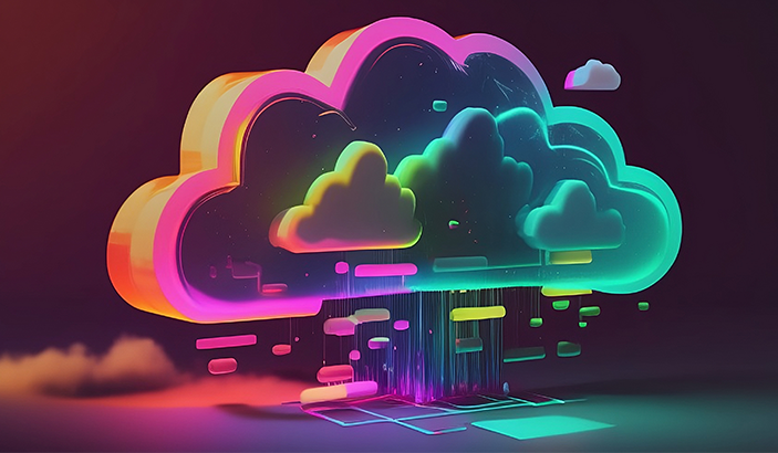 Microsoft Dynamics 365: Bridge to the Cloud 2 Promotion - Deals & Discoveries