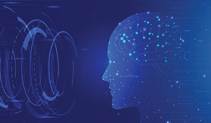 Microsoft: Do More with Microsoft 365 E3 Accelerate promo - Deals ...