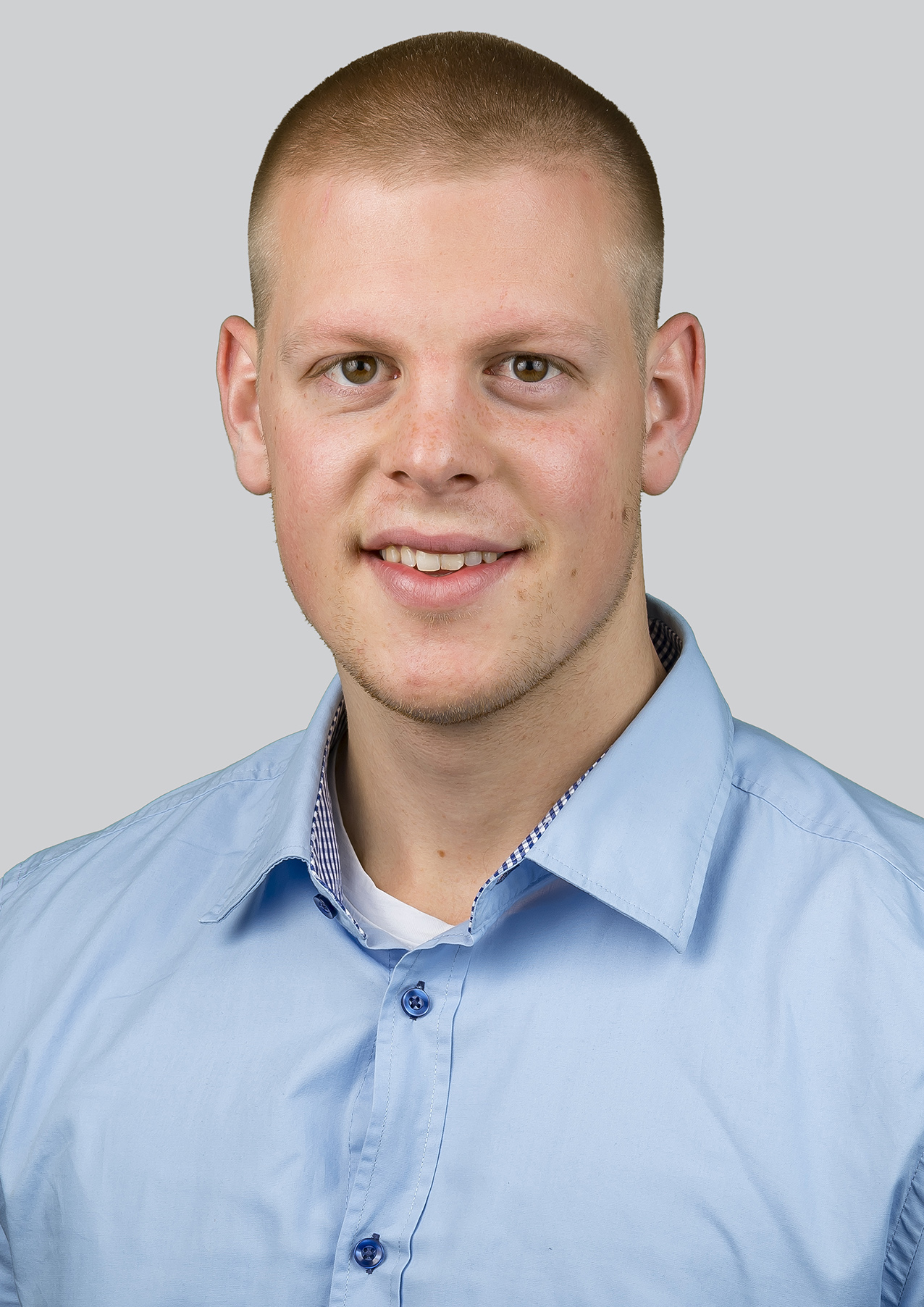 ALSO Technical Expert Circle - ALSO Schweiz AG