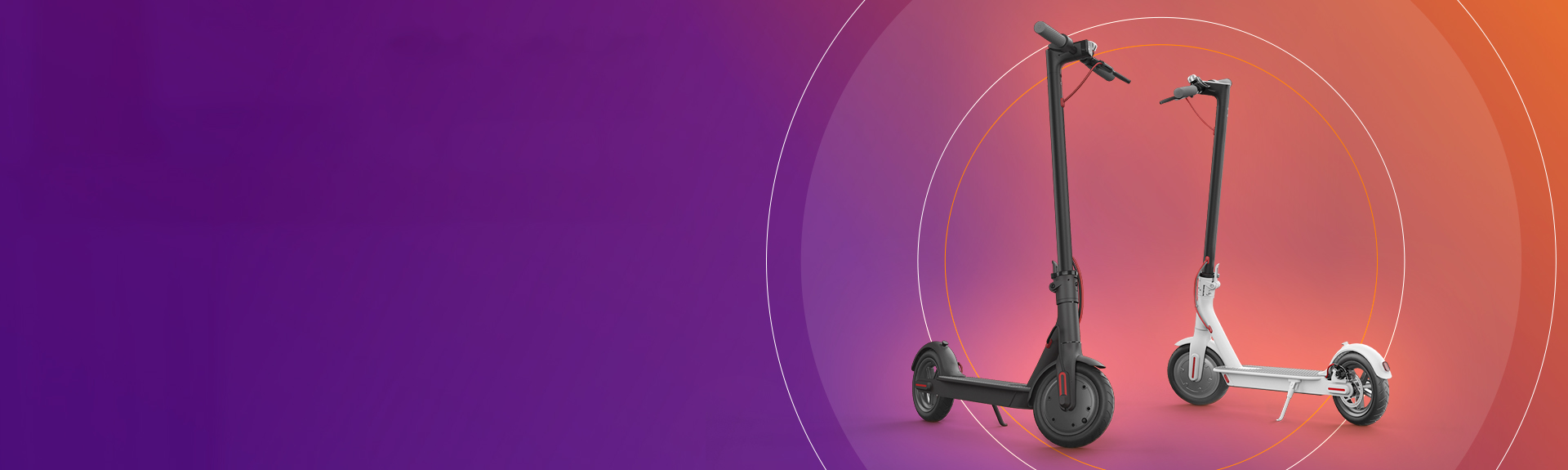 HPE Aruba Sales incentives - ALSO HPE Portal