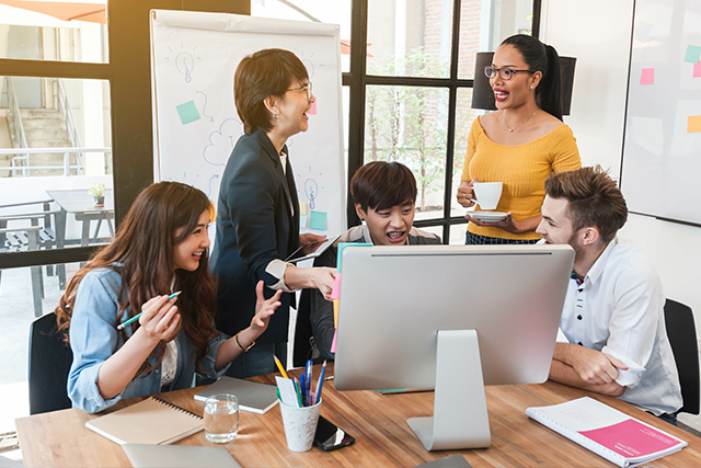 De ALSO Training en Webinar Kalender - ALSO Microsoft Portal