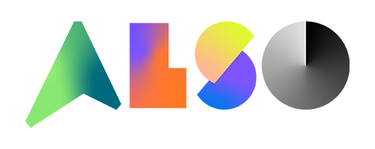 Partner Programm - ALSO Deutschland GmbH