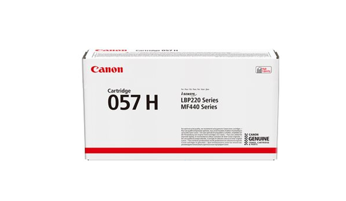 Canon in the Bonus Club! - Deals & Discoveries