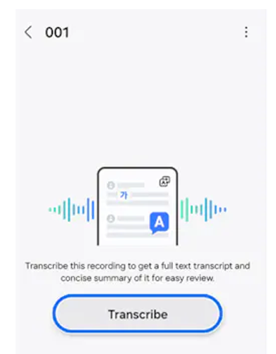 Samsung Galaxy S24: Twoje nowe źródło inteligencji! - Deals & Discoveries